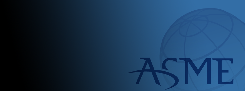 ASME Certified | Spencer Composites Corporation