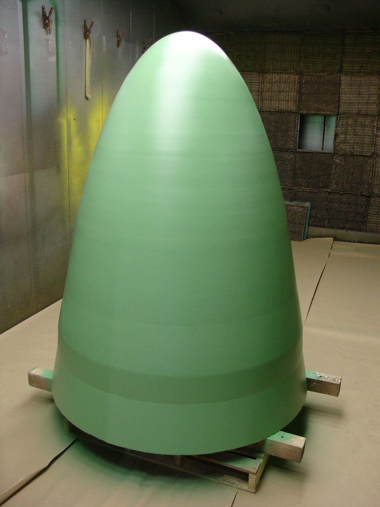 DSC01065 | Spencer Composites Corporation